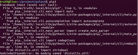 python3 8安装 pytorch（实用安装教程） 程序员大本营