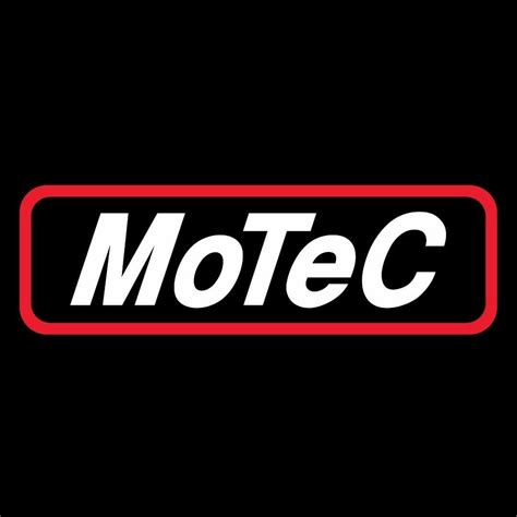 Motec Systems Usa Wow This Is Going To Be Nuts Looking Repost