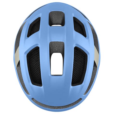 Smith Trace Mips Helmet Light Blue