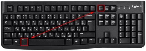 Скриншот экрана Windows 10 как сделать снимок 5 способов и сторонние программы