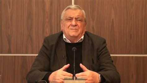 არ მინერვიულია გამობრძმედილი კაცი ვარ… როინ მეტრეველის კომენტარი ბექა ყორშიას სიუჟეტზე