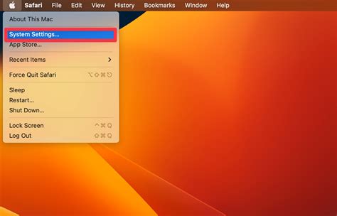Mac Display Output Issues FIXED MacMyths