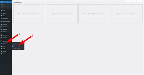 How To Add Custom Product Tabs To Woocommerce Two Methods Radiustheme