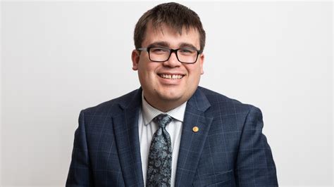 Indigenous Languages Babe Cameron Adams Named A McCall MacBain Scholar University Of