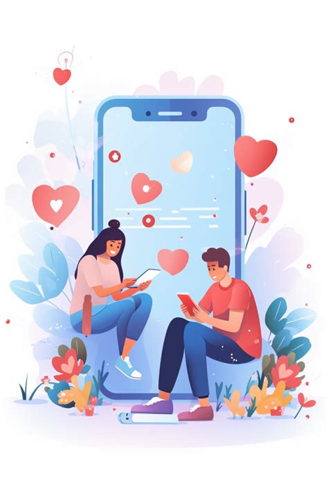 数字人物素材 数字人物模板 数字人物图片免费下载 设图网