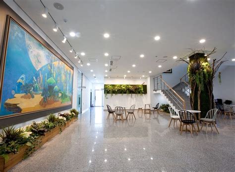 한양로보틱스 한양로보틱스 호남영업본부 Cs직 채용 공고 원티드