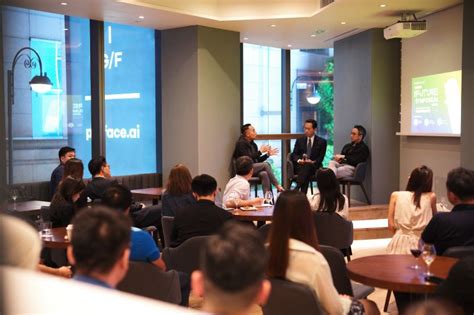 Preface On Linkedin Ai Preface Globaltechenabler Learntechwithpreface 學問就是學問