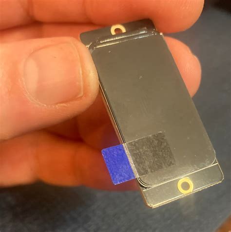 Whats The Smallest Easiest To Use Cheap Way To Wirelessly Networking Protocols And