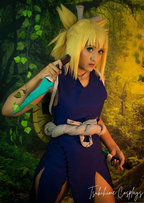 Kohakudrstone