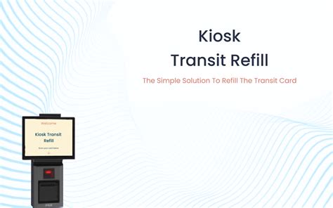 Transit Card Kharthiheyan