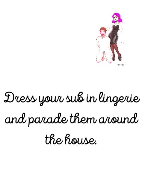 Femdom Game Femdom Card Games Female Dominatrix 100 Femdom Etsy France