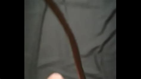 My Bbc Xxx Mobile Porno Videos And Movies Iporntvnet