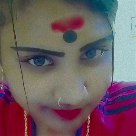 Divashini 1901 Youtube