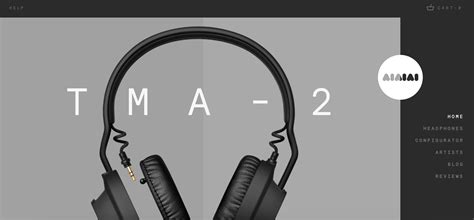 Navigation Menu Design Creative And Effective Apiumhub