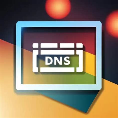 Preventing Domain Name System Failure Best Practices