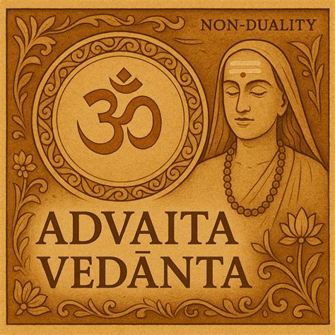 Advaita Vedanta The Main Nondualist Vision Of India Abheda Yoga Academy