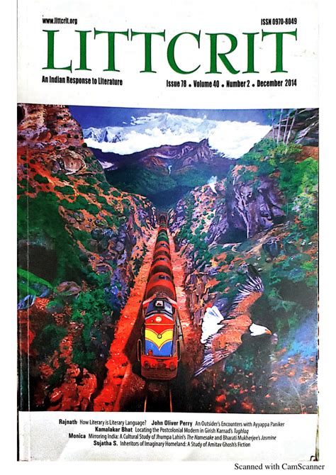 Pdf Terry Eagleton On Art Literature And Ideology