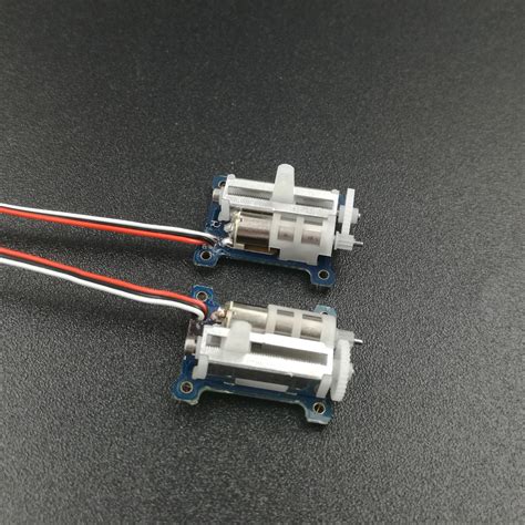 Agf C1 5cls 1 5g Ultra Micro Digital Coreless Servo For Rc Model Price 6 00 Euro Racer Lt