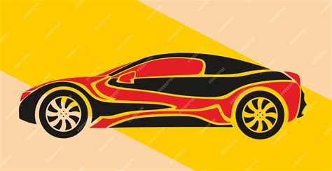 Premium Vector Android Logo