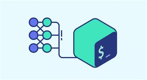 Bash Linux Unix Bash Bashshell Bourneagainshell Linuxcommands Shellscripting Unixshell