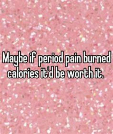 Funny Period Memes And Funny Quotes To Get You Through Hell Week Yourtango