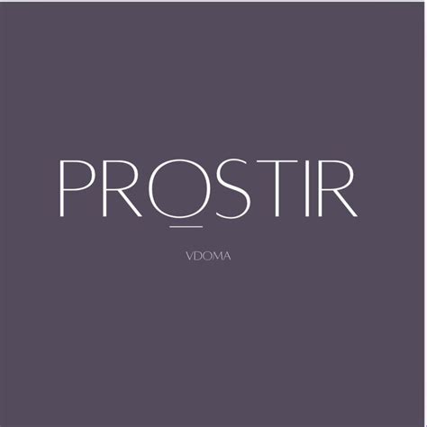 З НИМИ ТИ ЗАБУДЕШ ПРО НАТИРАННЯ СТЕГОН🔥 Досить терпіти натирання коли можна кайфувати від літа