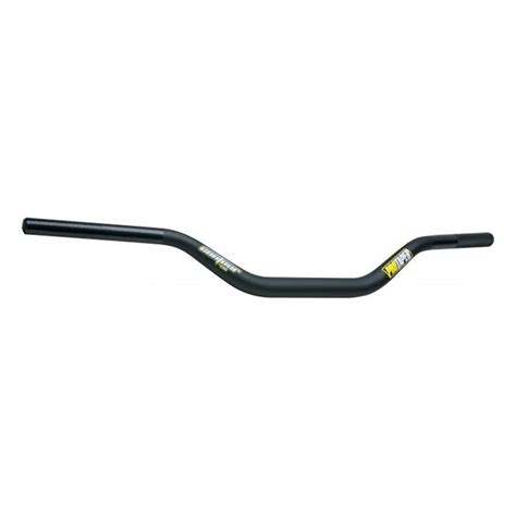 Pro Taper Contour Quad Handlebars Bars Atv High Bend Black Ghostbikes