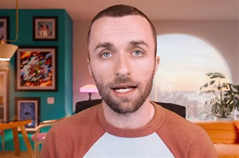 Squeezie Condamné Après Le Naufrage De Sa Marque Yoko Que Sest Il
