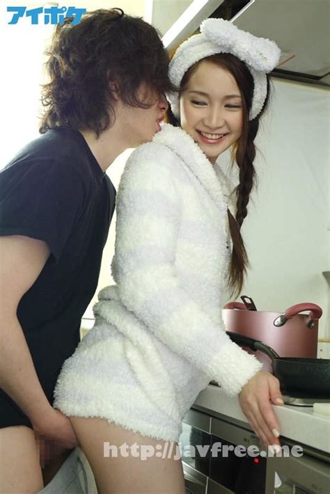 [ipz 550] 綺麗なお姉さんの着衣淫交 脱がさずハメる卑猥感に加速する性欲 立花美涼 High Quality Jav