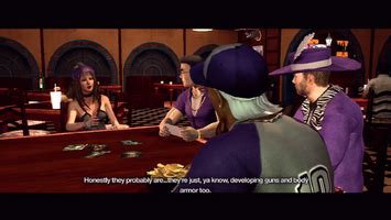 Shaundi Saints Row Wiki Fandom Shaundi Saints Row Wiki Fandom