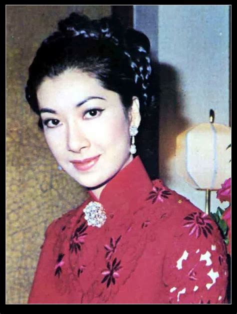 懷舊香港 1月 2014