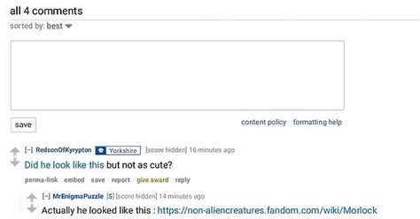 Constructive Discussion Album On Imgur