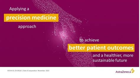 Matthew Tedrow On Linkedin Precision Medicine