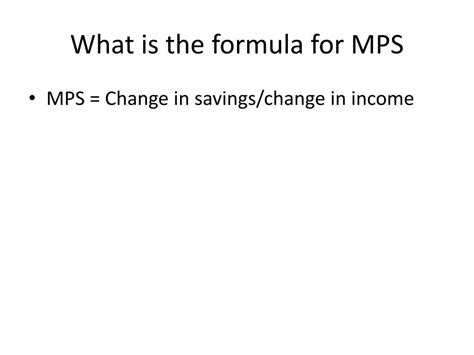 PPT Macro Midterm Review PowerPoint Presentation Free Download ID 2235624