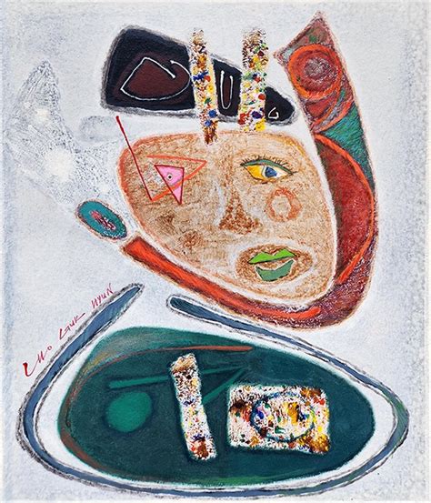 방문미술 그림샘 유아 놀이미술부터 어르신 취미미술까지 인천시 남동구 방문미술 그림샘 6월 회원작품 그리기 기초부터 전문 드로잉 만들기 종이접기 점토 활동 만화