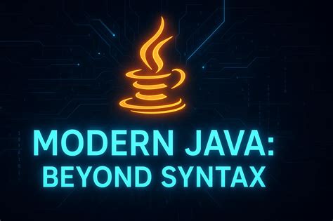 Java Garbage Collection Explained How The Jvm Keeps Your Code Clean