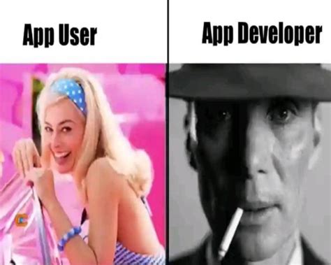 lazy programmer on linkedin which one are you 😂 15 comments