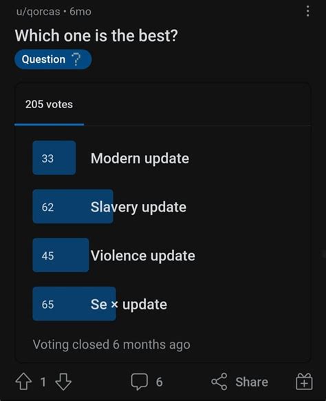 Doors Sex Update R Doors Roblox