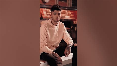 Zayn Malik Zaynmalik Selenagomez Justinbieber Onedirection Youtube