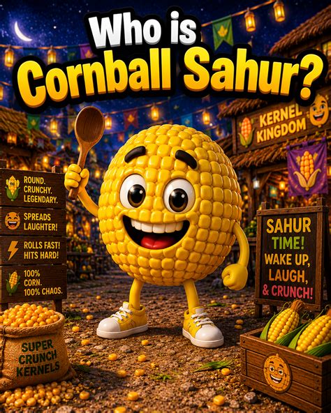 Cornball Shahur Fortnite Steal The Brainrot