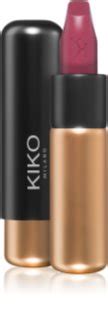 Kiko Milano Cosméticos Notinopt