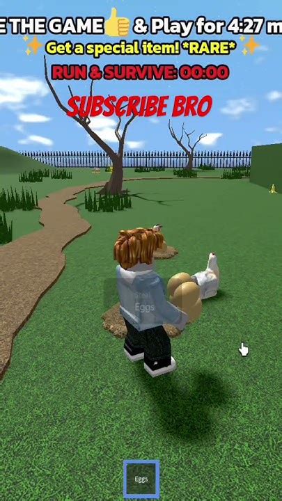 Game Name Chicken Funny Roblox Gaming Duck Memes Chickenchase
