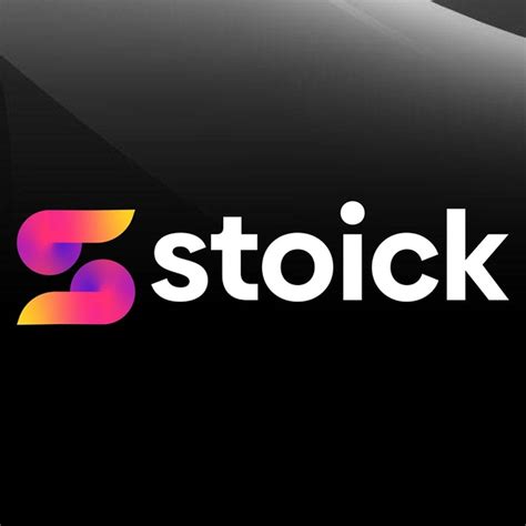 10 Most Creative Tech Logo Ideas Of All Time By Strife Studio Mar