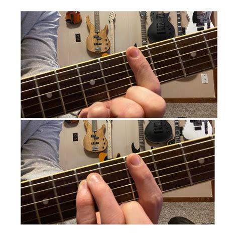 Why Is Drop D Tuning So Popular Reasons Explained