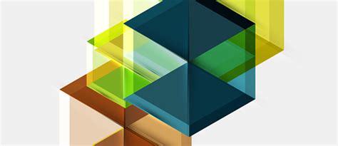 육각형 벡터 비즈니스 프리 젠 테이 션 또는 팜 플 릿 템플릿 기술 현대적인 디자인 공란에 대한 스톡 벡터 아트 및 기타 이미지 공란 교과서 그림자 Istock