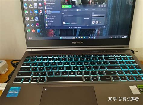用matlab流畅跑大型数据的笔记本电脑有哪些？