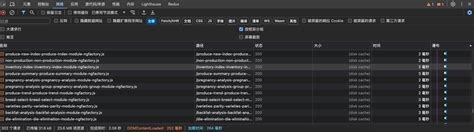 【angular性能优化】项目8版本加载速度缓慢、白屏时间、首页渲染性能优化方案angular 懒加载导致页面白屏处理方法 Csdn博客