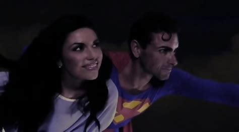 Eu Acho Que Eu Baixei O Liga Da Justi A Errado