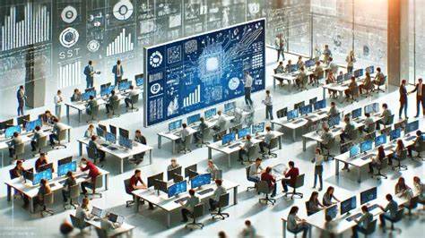 Entrust Certificate Distrust Webnic