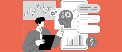 Physical Asset Management Definition And Best Strategies